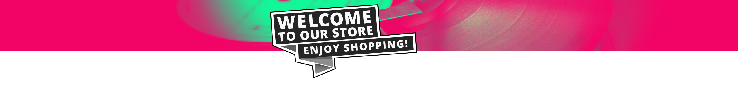 SPV Entertainment - Official Store - CDs, LPs & Merchandise