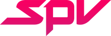 SPV Entertainment - Official Store - CDs, LPs & Merchandise