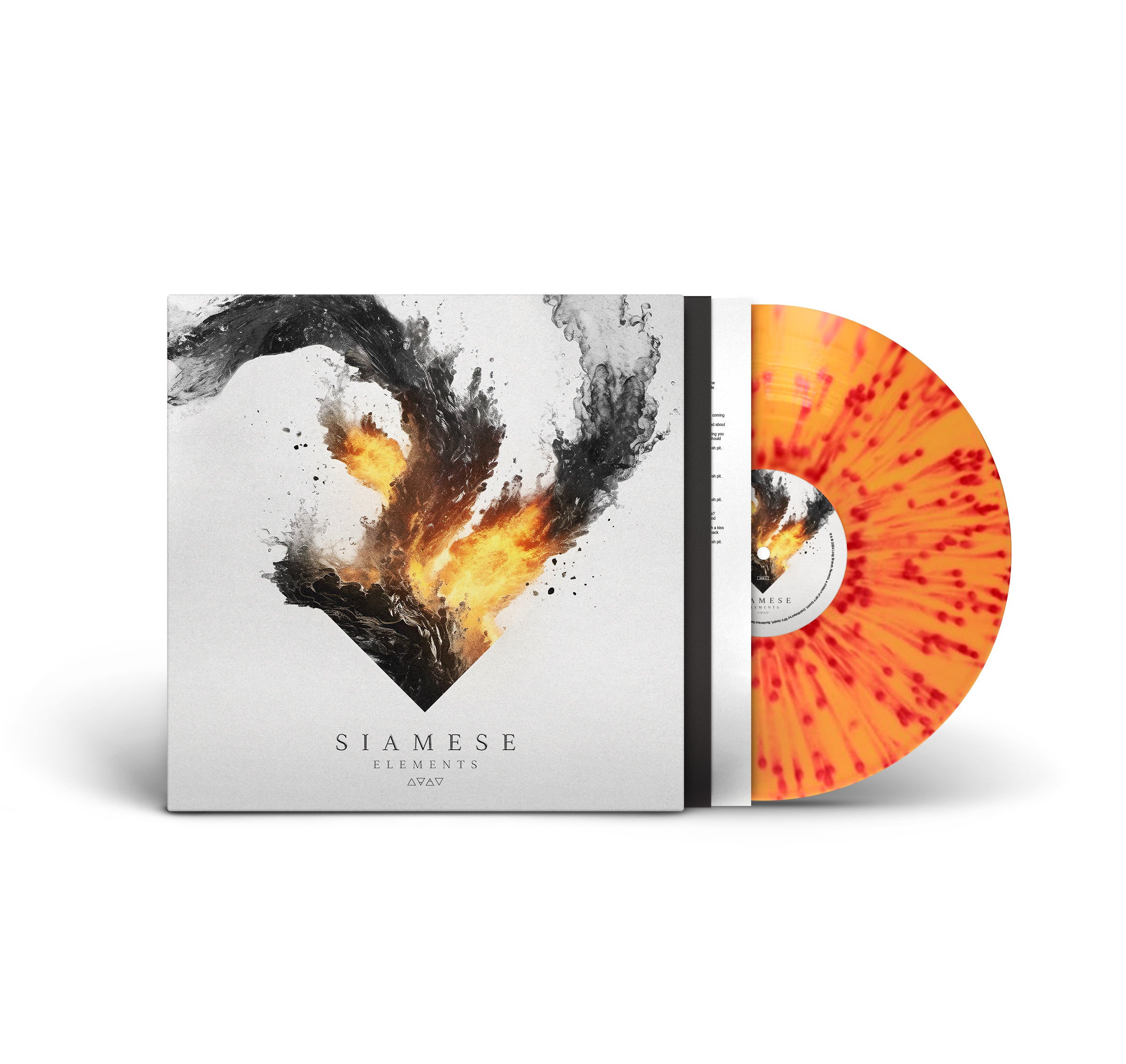 SPV Entertainment - Official Store - CDs, LPs & Merchandise